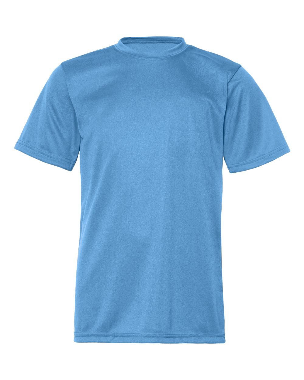 C2 Sport Boy's Performance T-Shirt - Walmart.com
