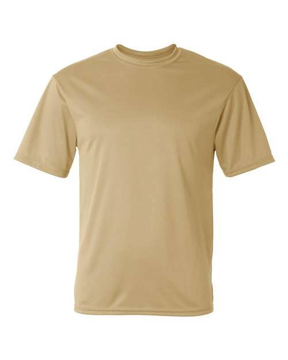 C2 Sport Performance T-Shirt - Walmart.com