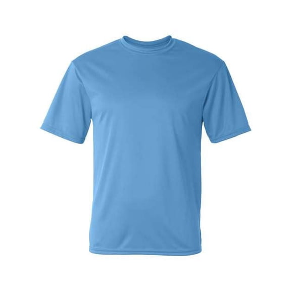 C2 Sport Performance T-Shirt - Walmart.com