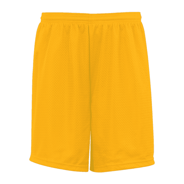 C2 Sport Men's C2 Mesh 7 Inch Short - Walmart Business Supplies