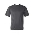 C2 Sport Performance T-Shirt - Walmart.com