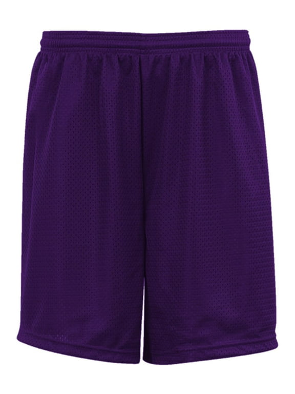 Series 8 Mesh Sleep Shorts (Men) - Walmart.com