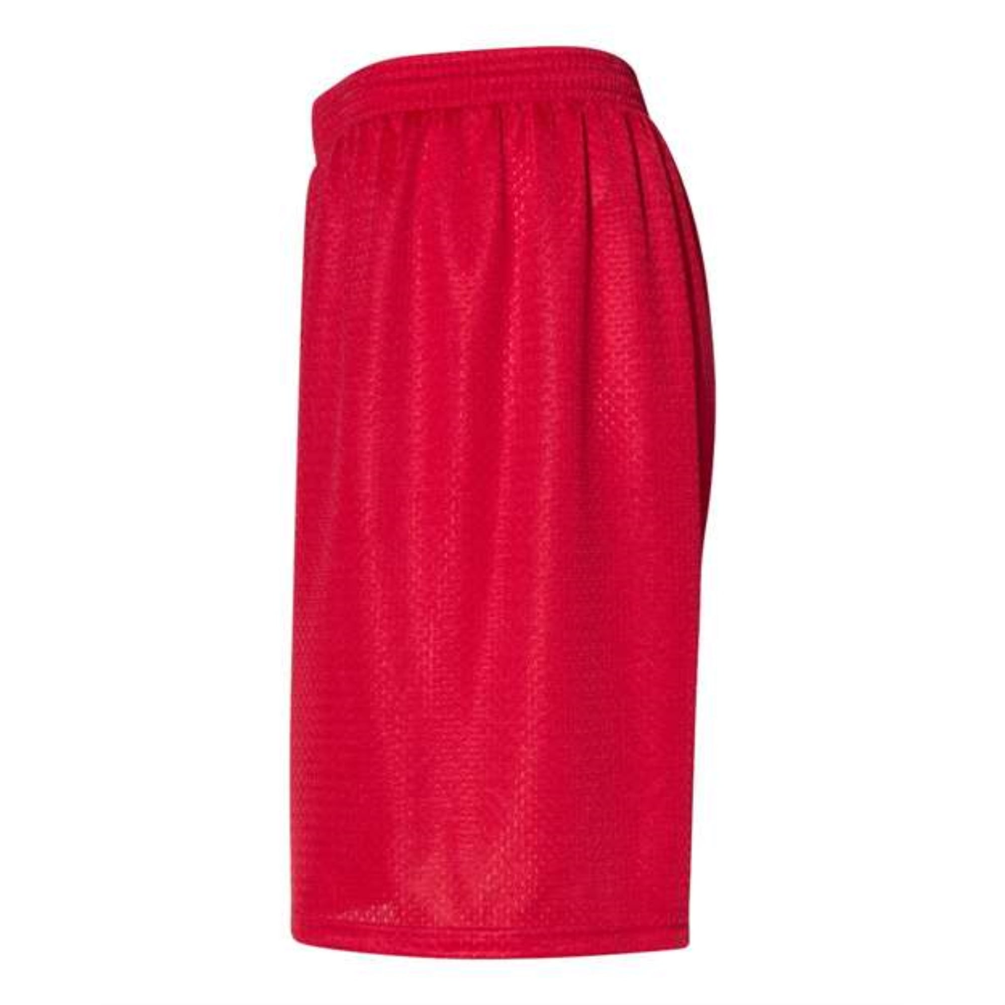 C2 Sport Mesh 7" Shorts - Walmart.com