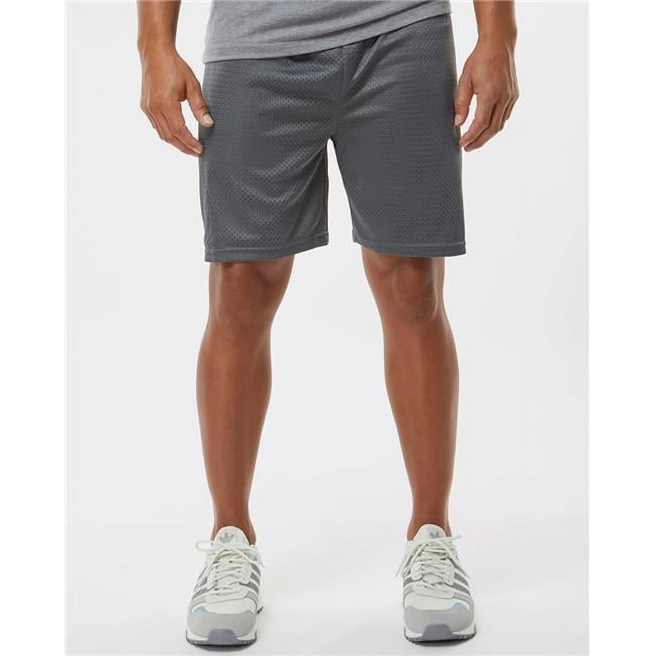 C2 Sport Mesh 7" Shorts - Walmart.com