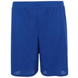 C2 Sport Mesh 9-Inch Athletic Shorts (Men) - Walmart.com
