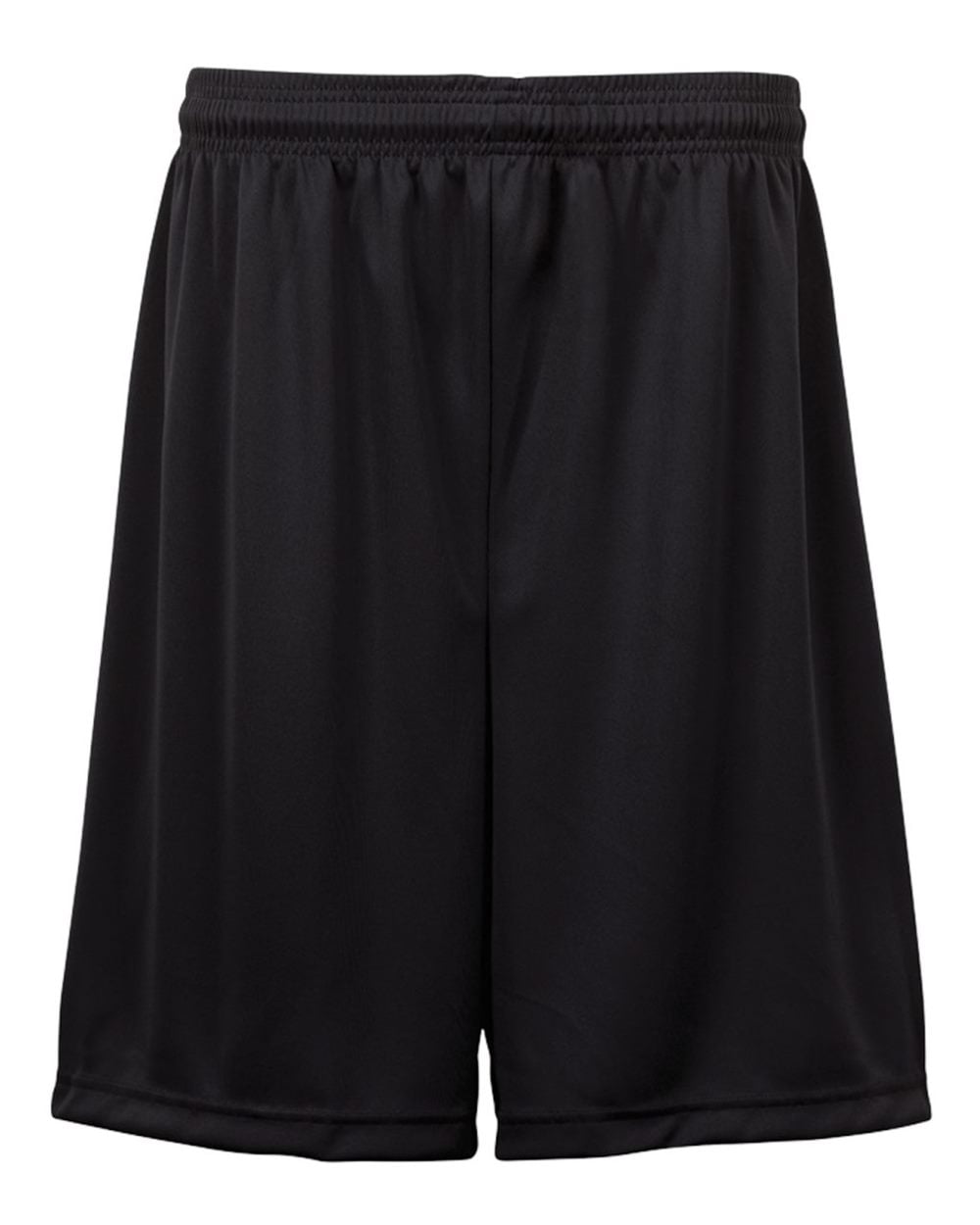 C2 Sport Performance Shorts - Walmart.com