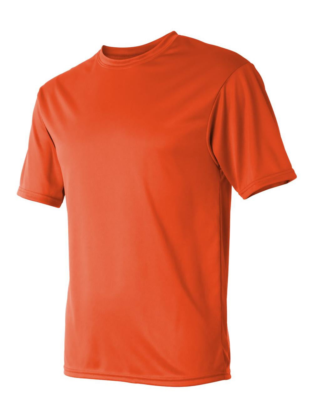 C2 Sport Performance T-Shirt - Walmart.com