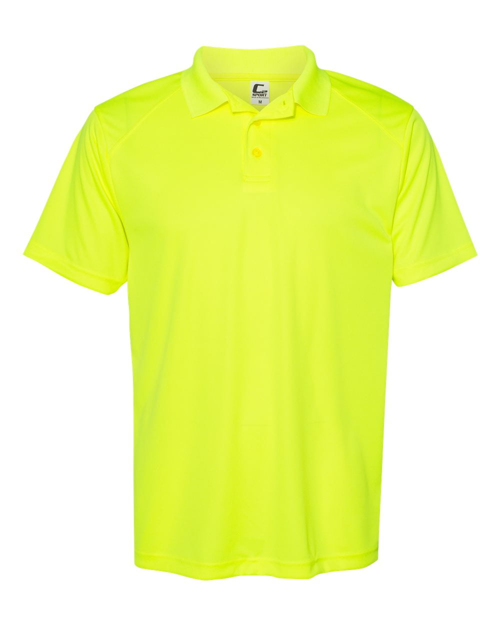 C2 Sport Utility Polo - Walmart.com