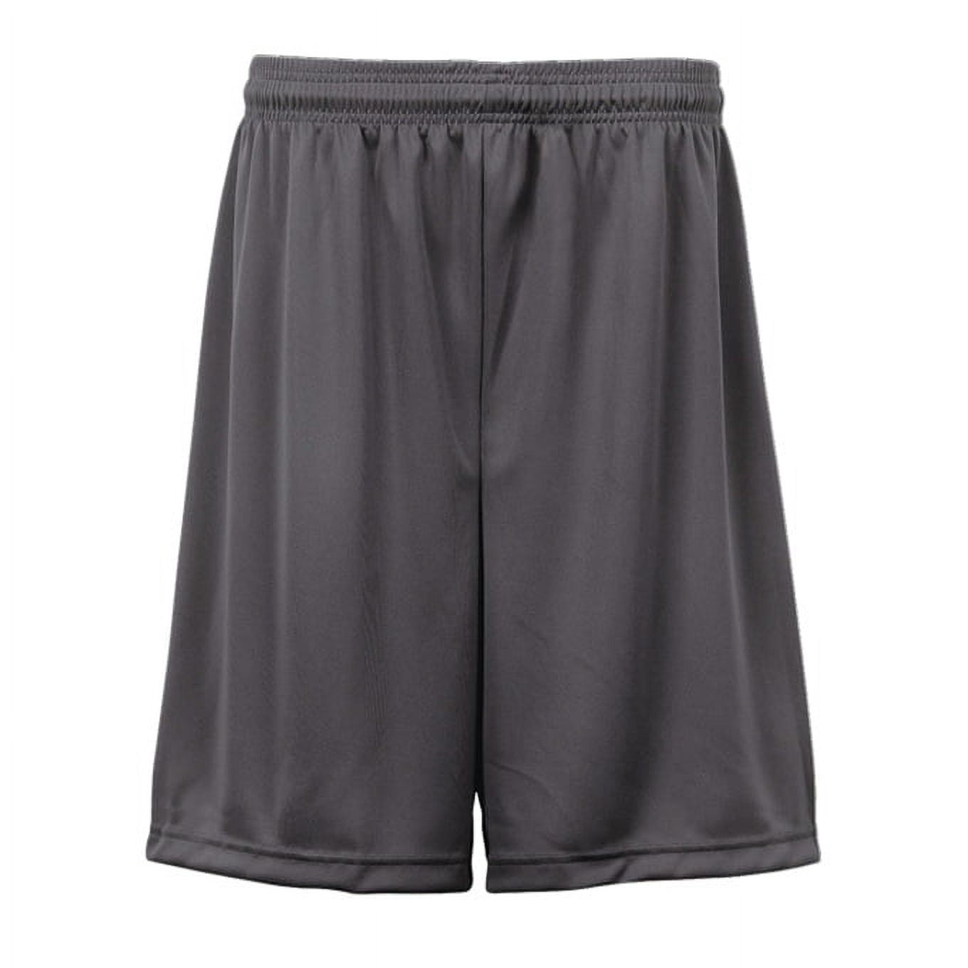 C2 Sport-5229 C2 Yth 6" Short -5229 - Walmart.com