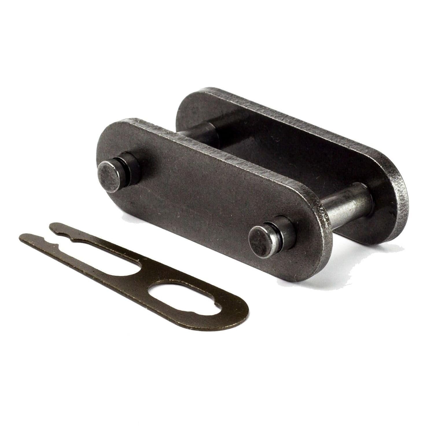 C2080H Conveyor Chain Heavy Duty Connecting - Walmart.com