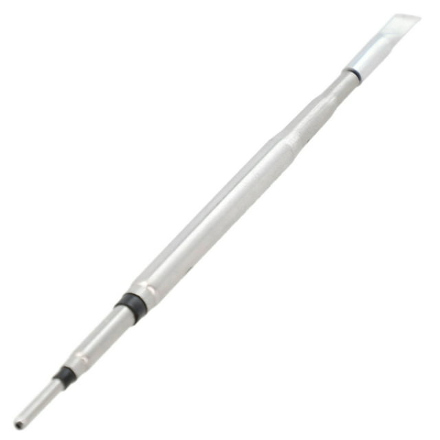 C210 Soldering Tip C210-I/Is/K Soldering Iron Tip For Welding For Jbc ...