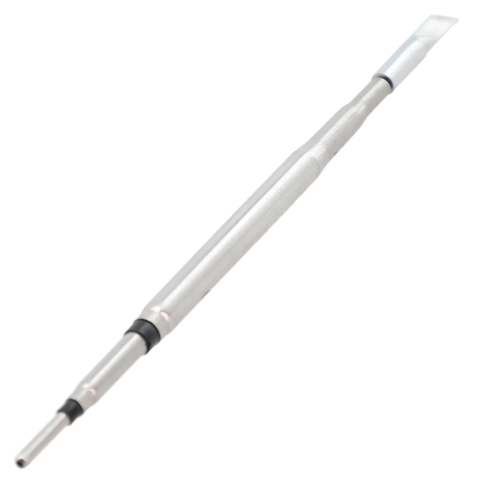 C210 Soldering Tip C210-I/Is/K Soldering Iron Tip for Welding Jbc C210 ...