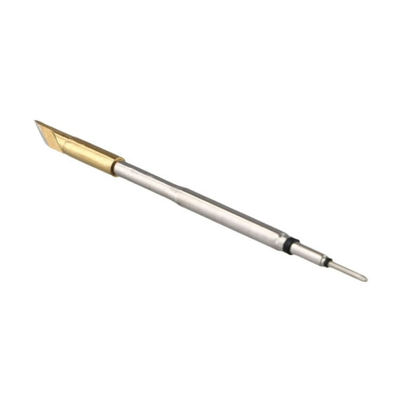 C245 Soldering Iron Tip For Jbc Soldering Station Soldering Rework ...