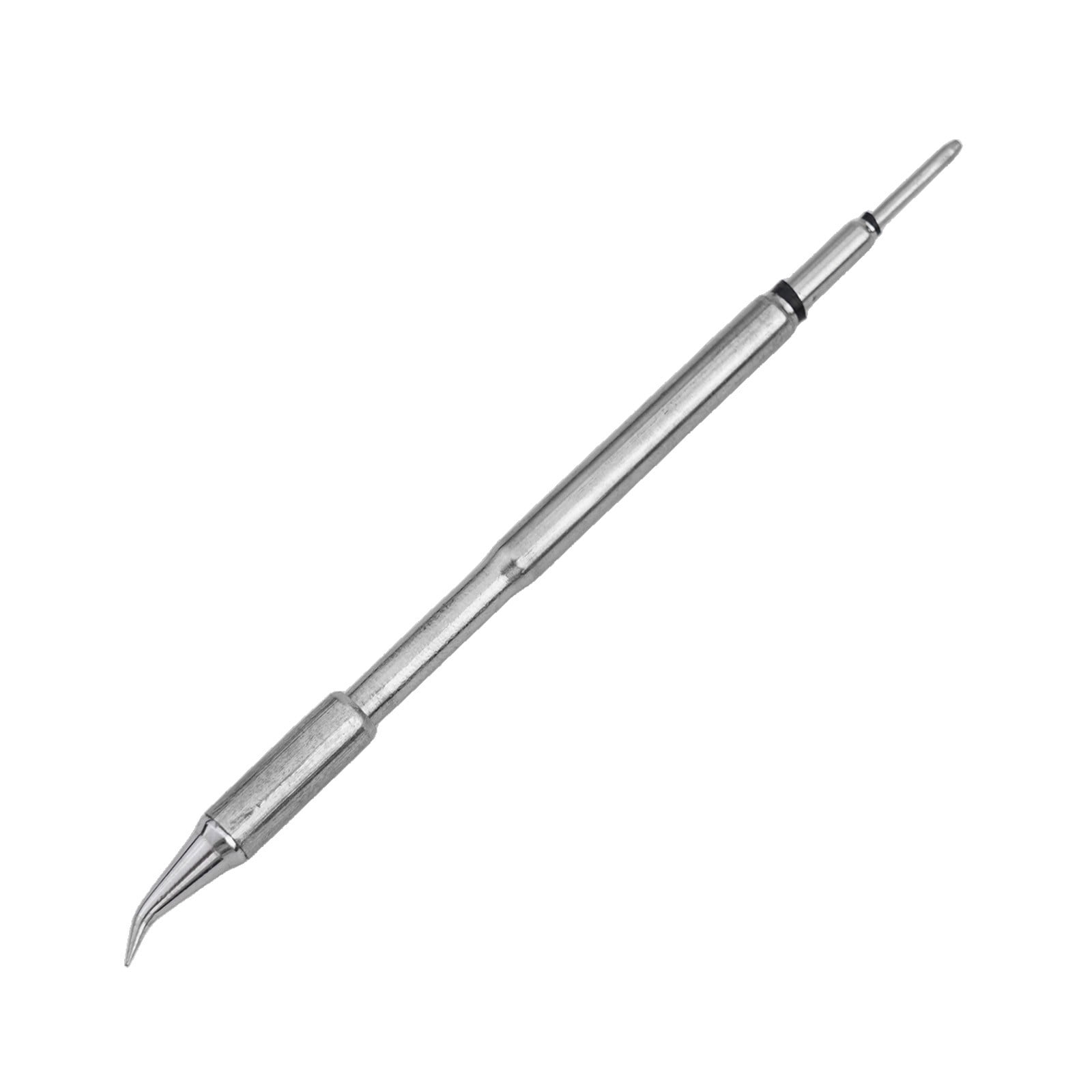 C245 Soldering Iron Tip Replacement Strainght Tips for Jbc Soldering ...