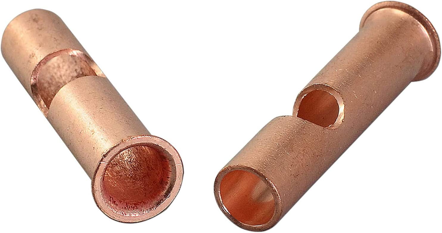 C26-1 Front Connector Adapter WP-26 TIG Welding Torch - Walmart.com