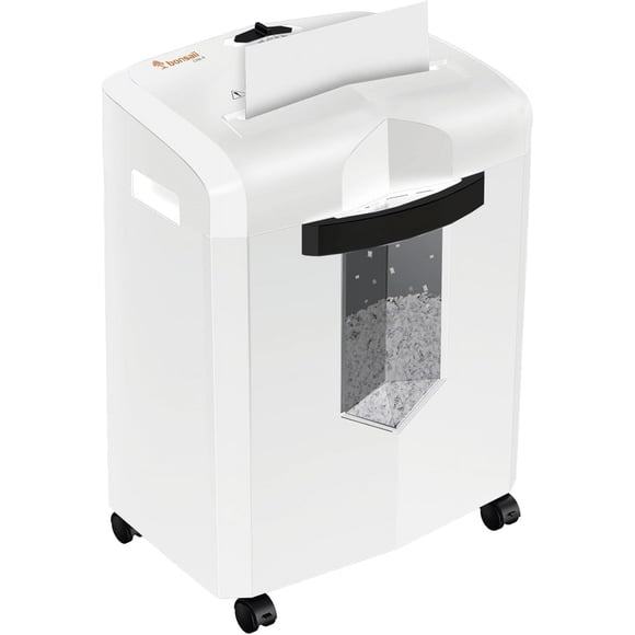 Micro-Cut Shredders in Paper Shredders - Walmart.com