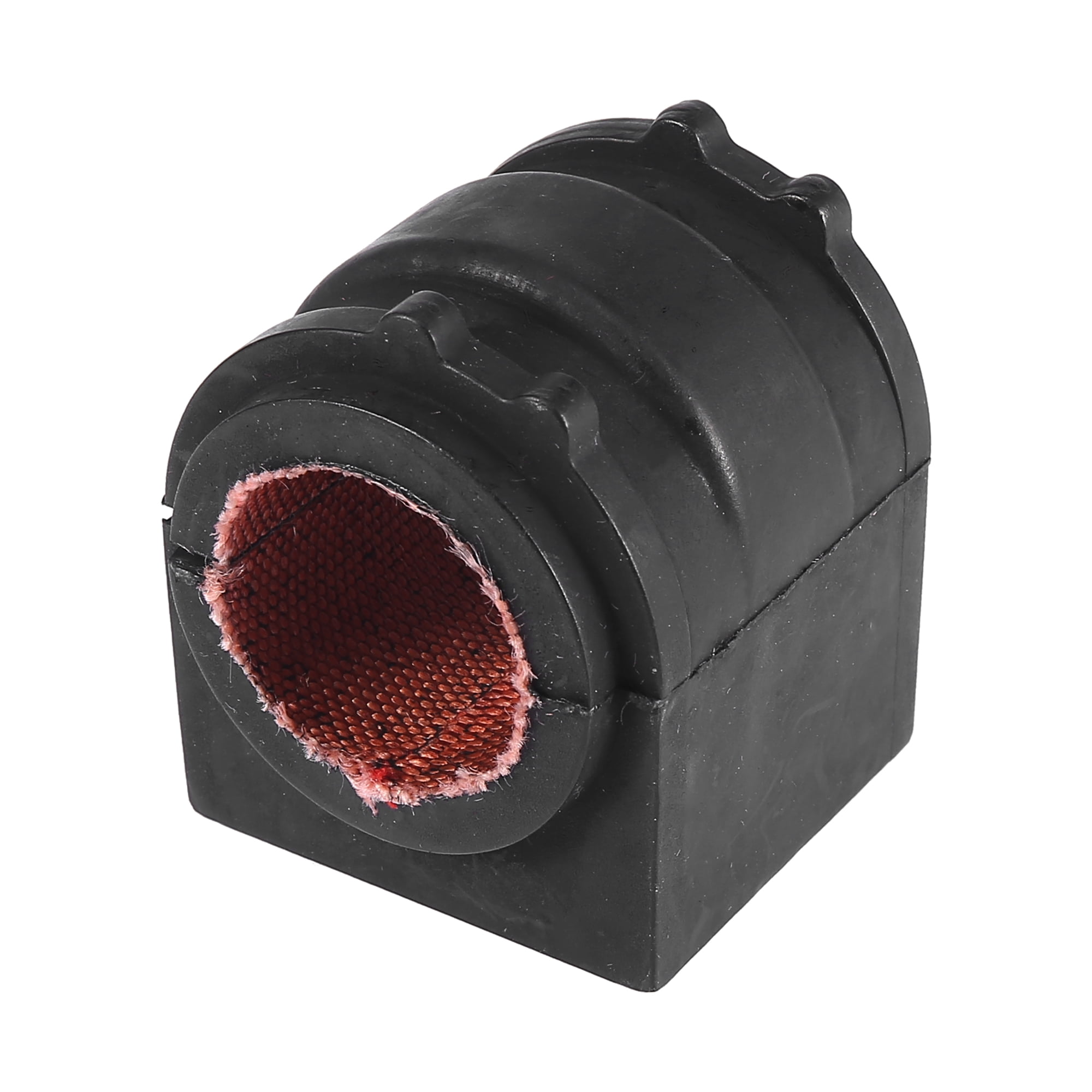 C2C35589 Front Stabilizer Sway Bar Bushing Replacement for Jaguar XF F ...