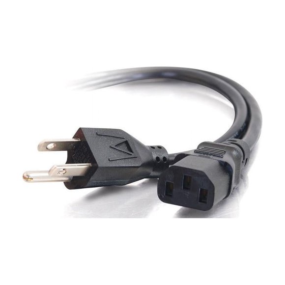 3 ft Extension Cords in Extension Cords by Length - Walmart.com