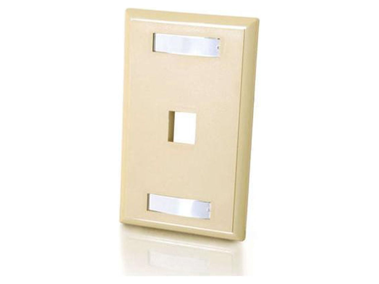 CTG-03710 - Walmart.com