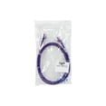 C2G 04027 Cat6 Cable - Snagless Unshielded Ethernet Network Patch Cable ...