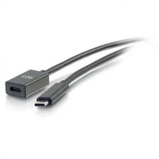 Usb Bridge Cable