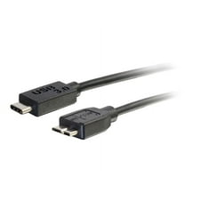 Micro B Cable