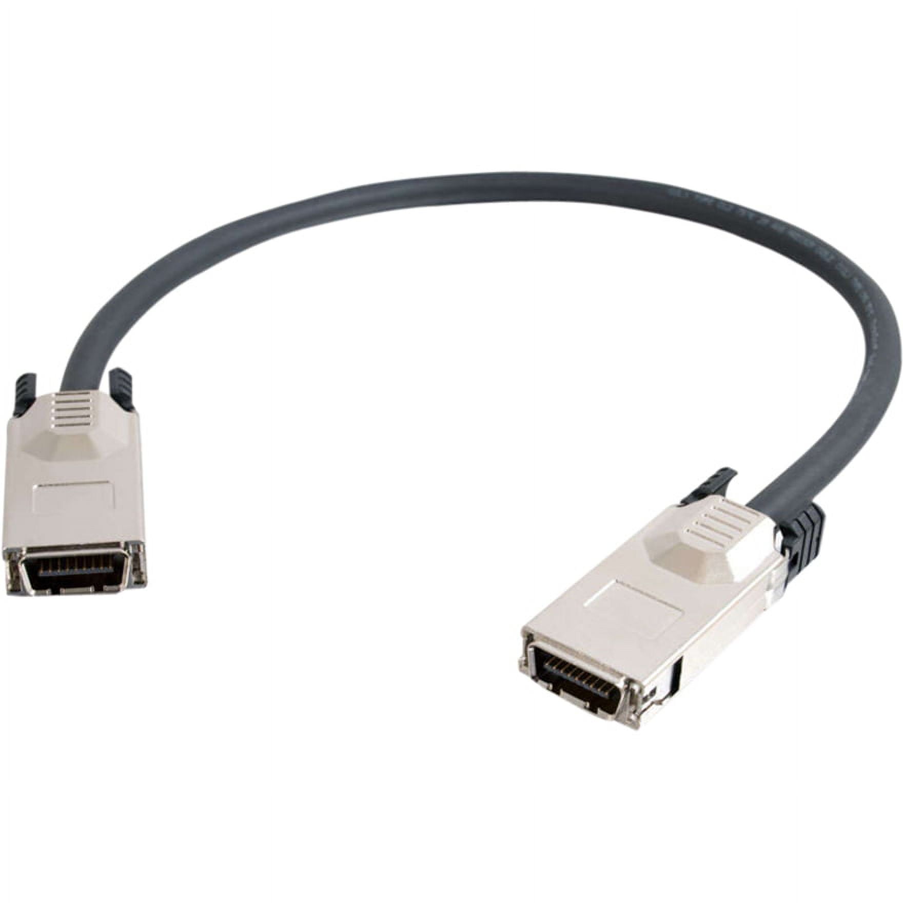 C2G 10m IB-4X InfiniBand Cable - Walmart.com