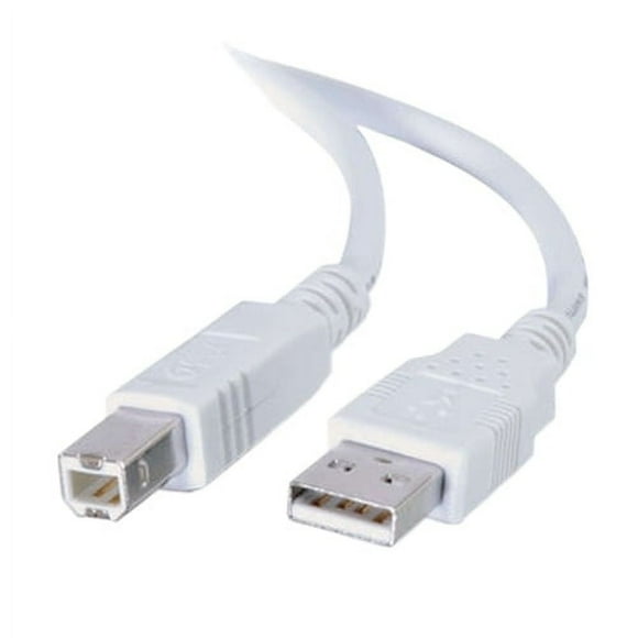 Epson Printer Usb Cable