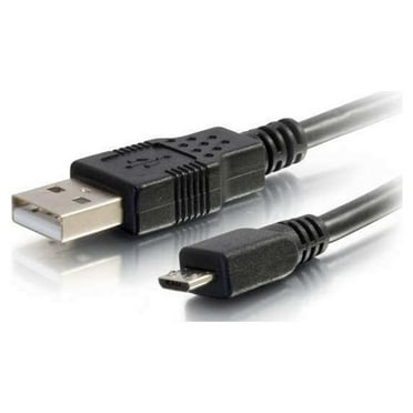 StarTech.com ICUSB232FTN USB to Serial Adapter - Null Modem - FTDI USB ...