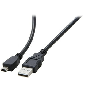Mini B Mini B Cable