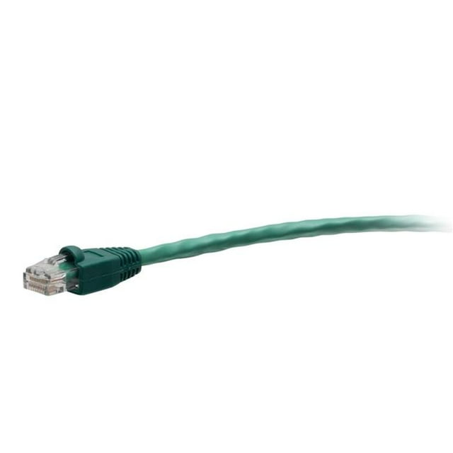 C2G 2 ft. TAA-Compliant F-Series Cat6 Snagless Unshielded UTP Network ... C2G 2 ft. TAA-Compliant F-Series Cat6 Snagless Unshielded UTP Network ...