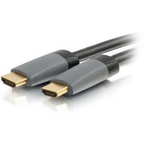 20ft Hdmi Cable