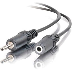 Audio Jack Extender