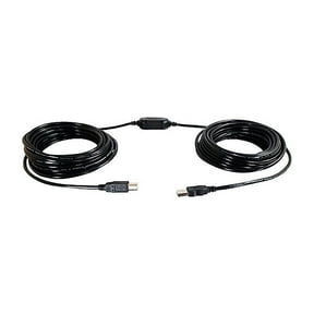 25ft usb cables