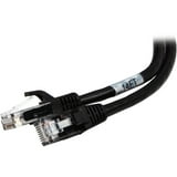 C2G 14ft Cat6 Snagless Unshielded (UTP) Network Patch Ethernet Cable ...