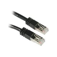 Tripp Lite DNET1 Network Surge Suppressor - Walmart.com