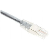 C2G - 28724 RJ11 Modem Cable - Connects Phone Jack To Broadband DSL ...