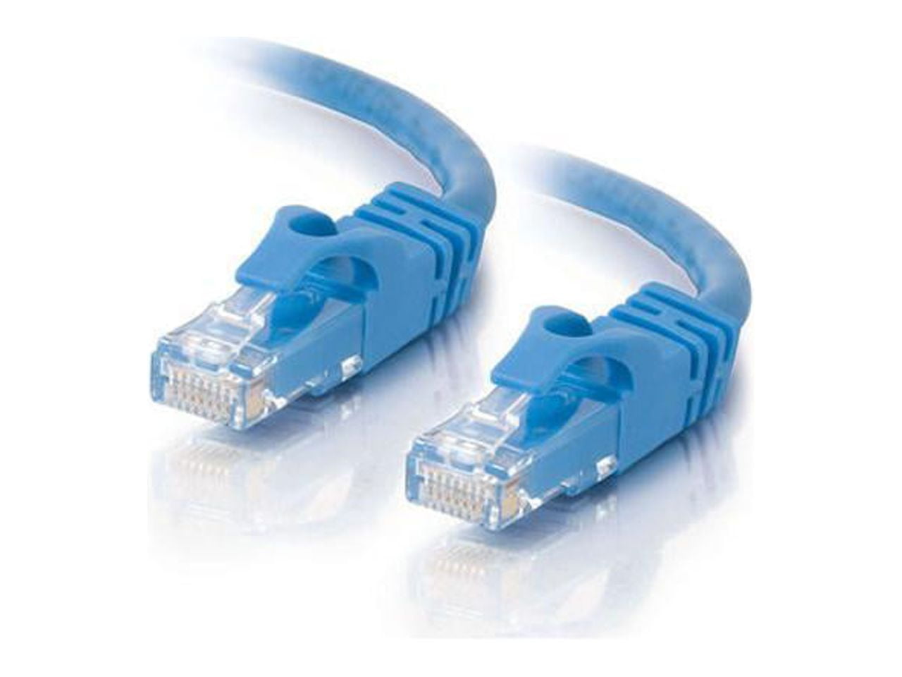C2G 29003 Cat6 Cables - Snagless Unshielded Ethernet Network Patch ...