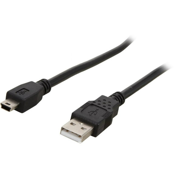 Mini B Mini B Cable