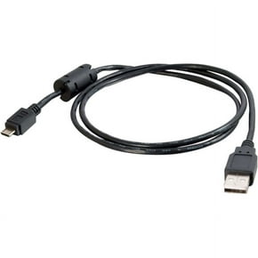 Micro B Cable