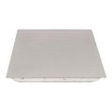 C2G 2x2 Drop in Ceiling Speaker - 8? - Plenum Rated - Walmart.com