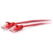 NavePoint CAT5e Outdoor Direct Burial Rated, 500ft, Solid Conductor ...