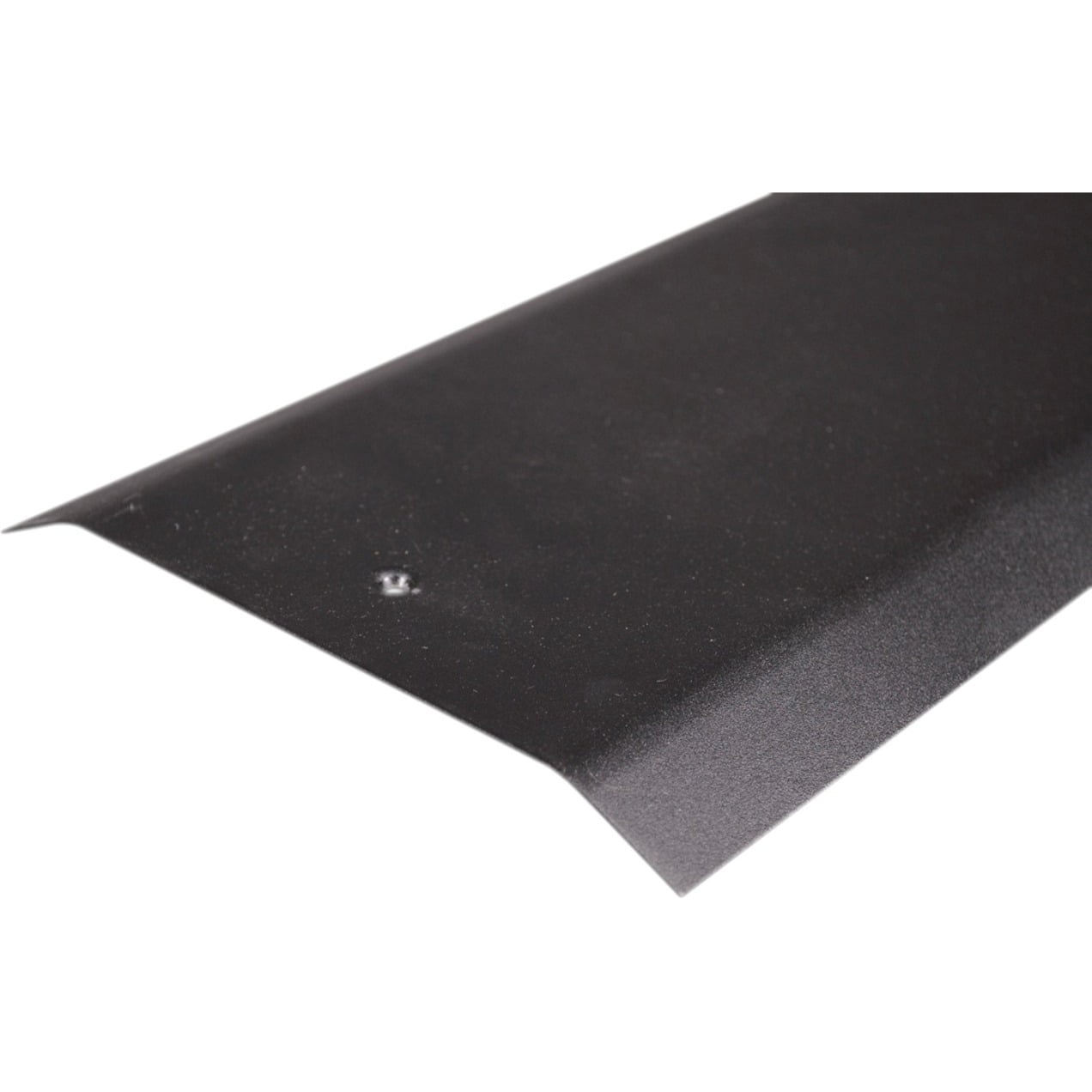 C2G 4-pack 8ft Wiremold OFR Overfloor Raceway Cover - Cover - 4 Pack ...