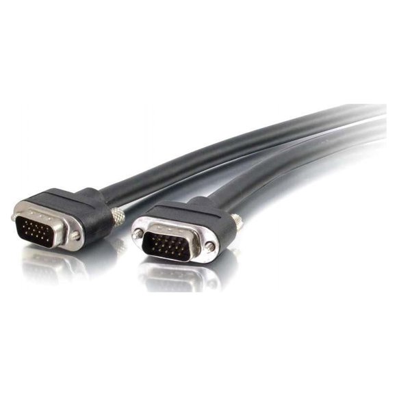 Vga Cable