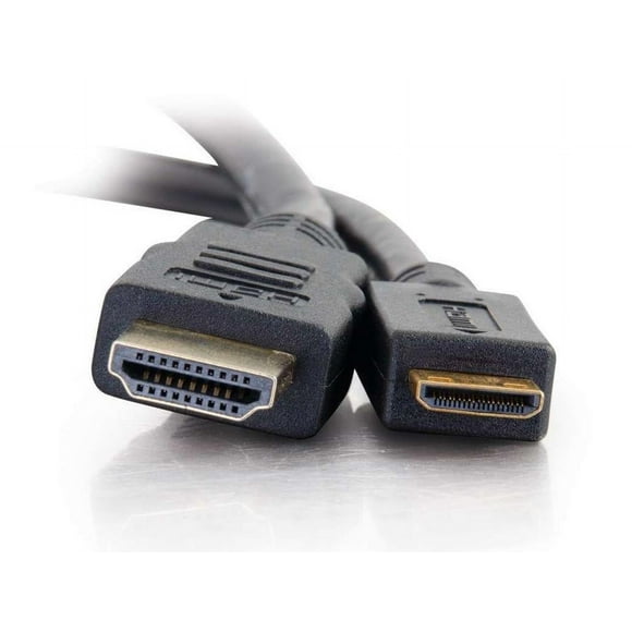 HDMI Computer Cables in Computer Cables & Connectors - Walmart.com