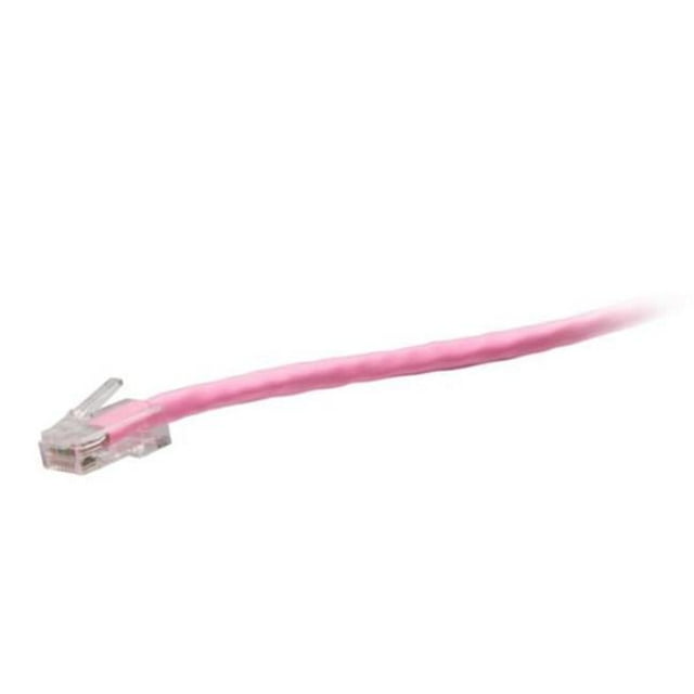 C2G 6 in. TAA-Compliant F-Series Cat6 Non-Booted Unshielded Network ... C2G 6 in. TAA-Compliant F-Series Cat6 Non-Booted Unshielded Network ...