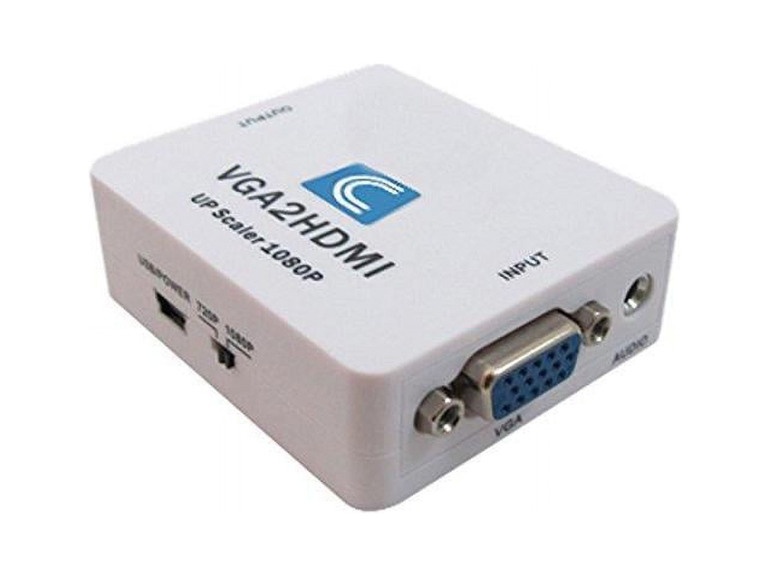 C2G 6ft 4K USB C to DisplayPort Adapter Cable 60Hz C2G54475 - Walmart.com