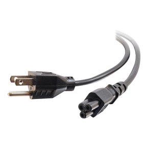 Power Cord Mickey Mouse