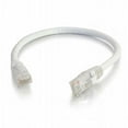 C2G - Cables To Go - Cat5e Snagless Unshielded Network Patch Cable ...