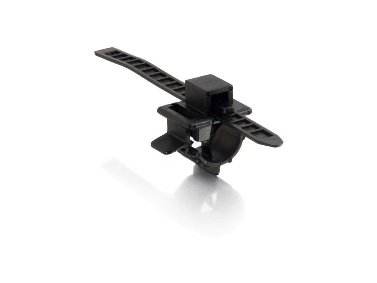 C2G HDMI® Cable Lock - Walmart.com